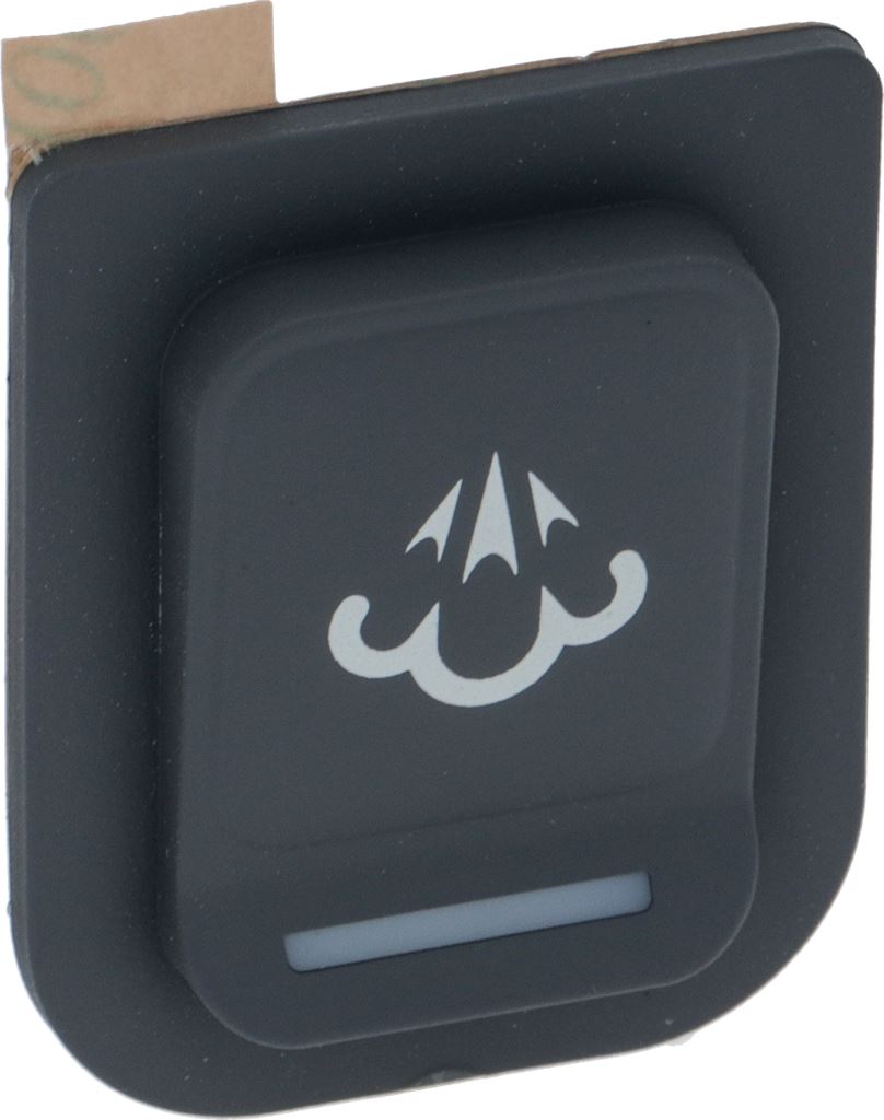 Steam Dispensing Key for Nuova Simonelli Appia – LYNCS