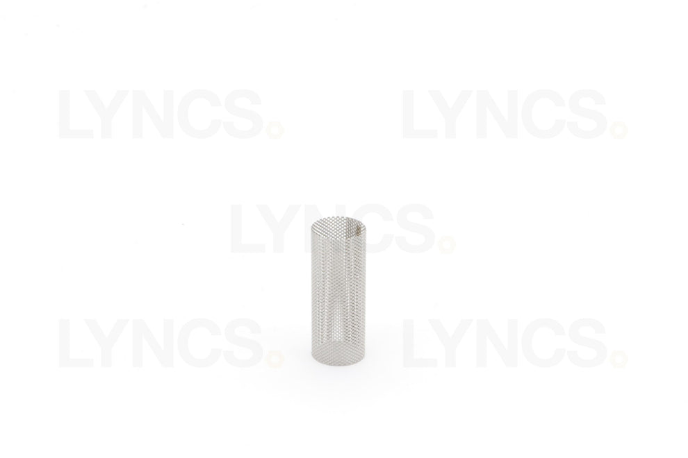 WATER FILTER ø 8.5x22 mm – LYNCS