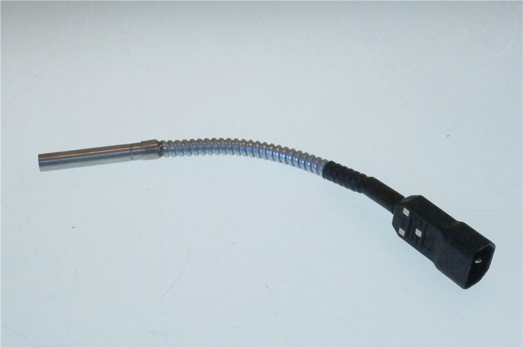 HEAT. ELEMENT 220V+ PLUG MYT VA/2/MYONE4650.0100 – LYNCS