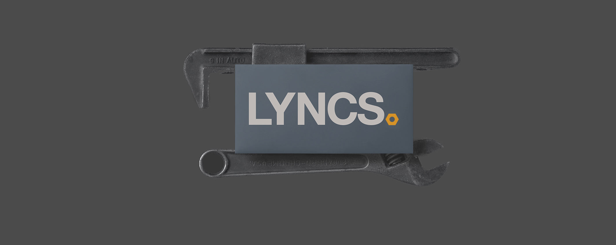 Contact – LYNCS
