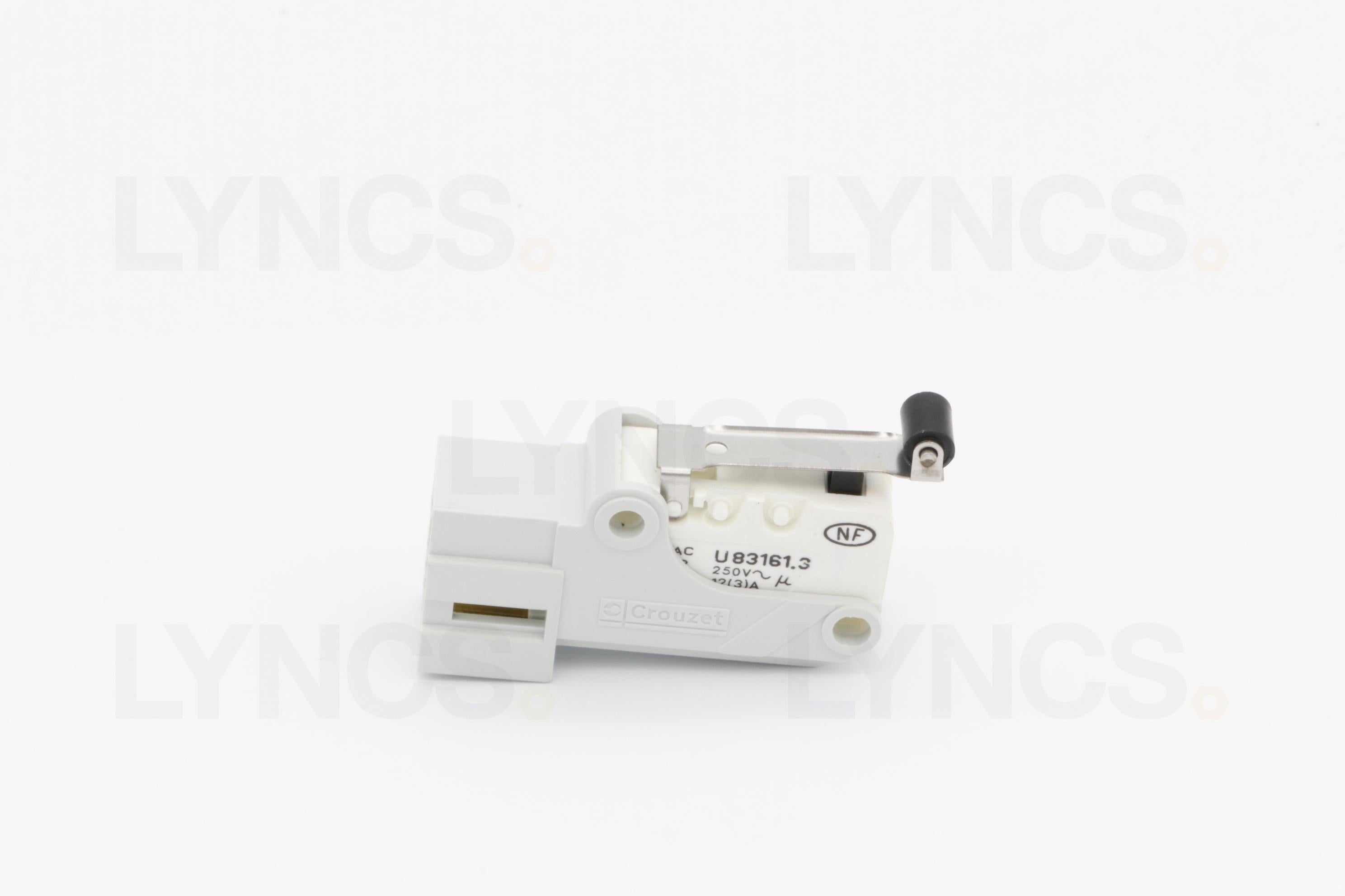 Doser Cut On Switch for Coffee Machines – LYNCS