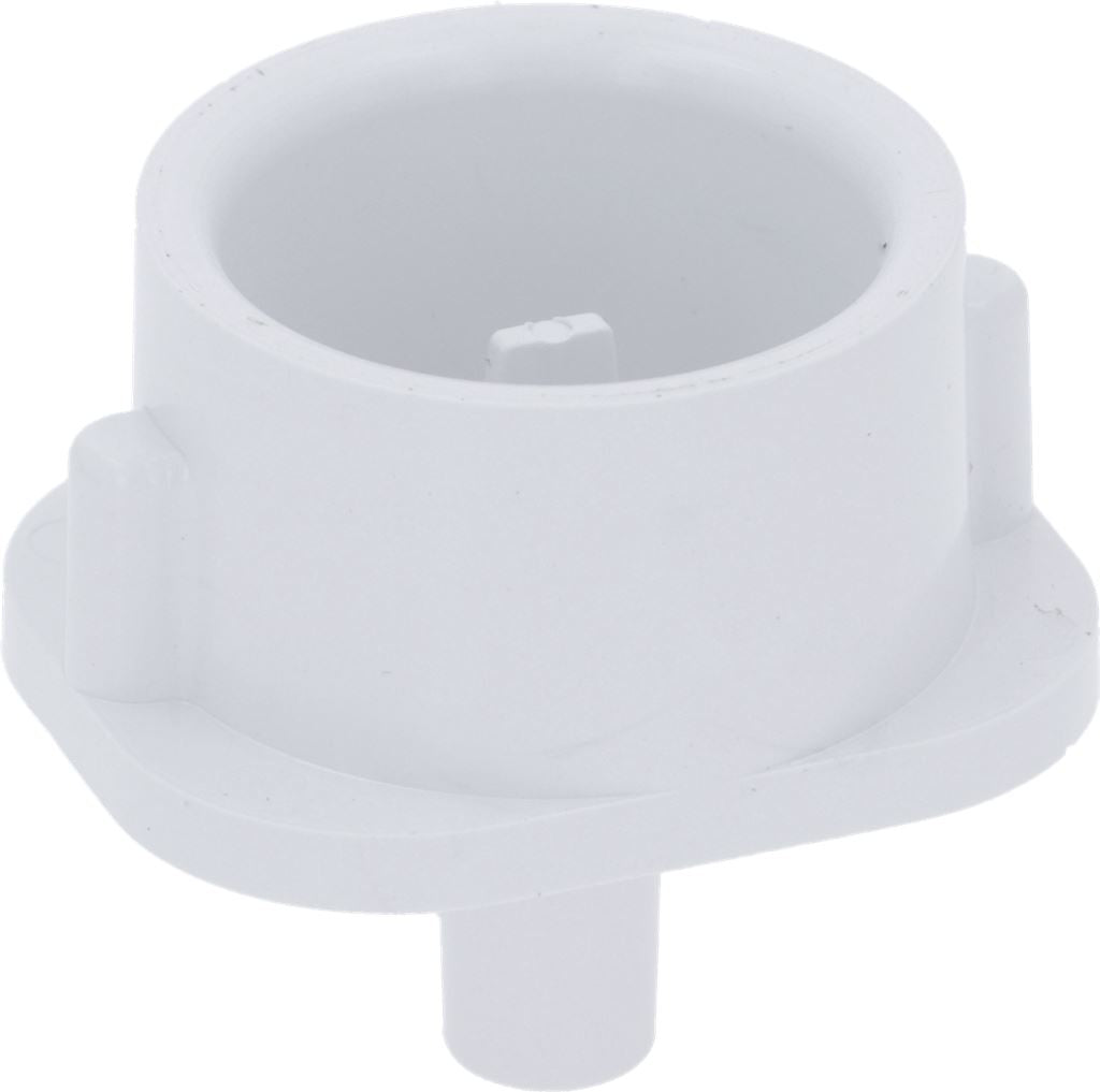 5L Water Container Collector for Espresso Machines – LYNCS