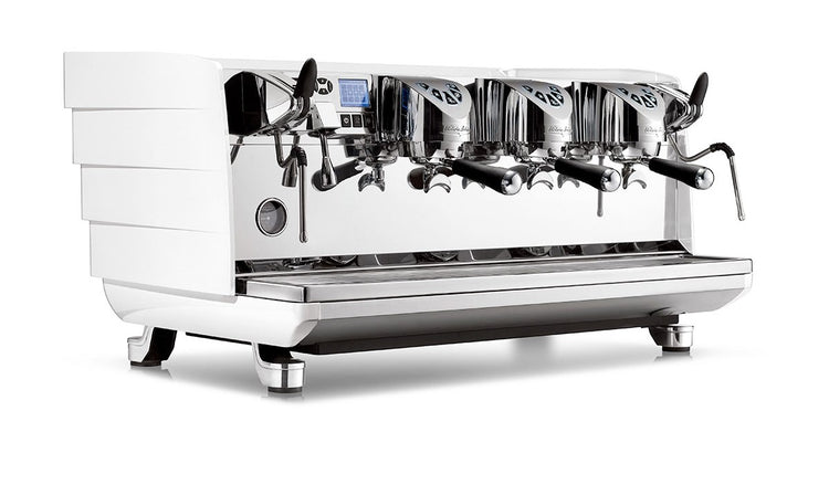 Victoria Arduino VA358 White Eagle – LYNCS